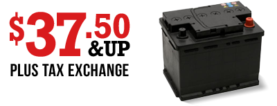 Battery Max – Used Car Battery Buyers Serving Miami FL